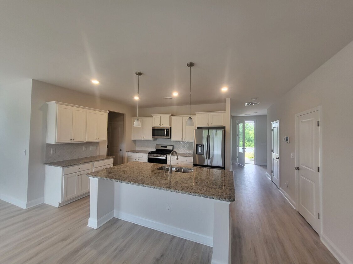 1227 Baker Crk Lp, Myrtle Beach, SC 29579 - House Rental in Myrtle ...