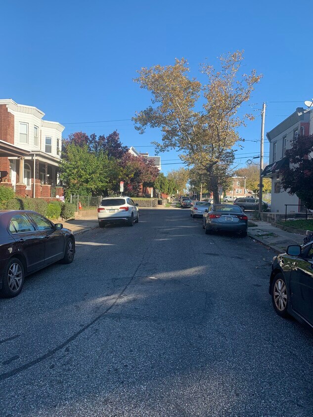 5431 N Lawrence St Unit 1, Philadelphia, PA 19120 - 5431 N Lawrence St ...