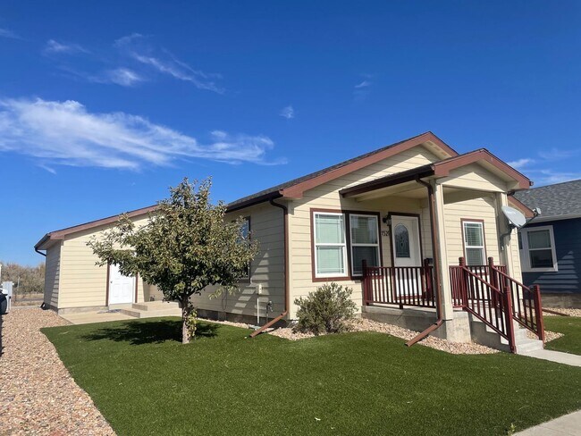 Homes for Rent in 80653 - Weldona, CO | Apartments.com