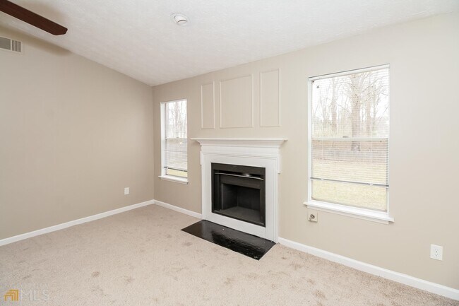 9572 Downs Ct, Jonesboro, GA 30238 - House Rental in Jonesboro, GA ...