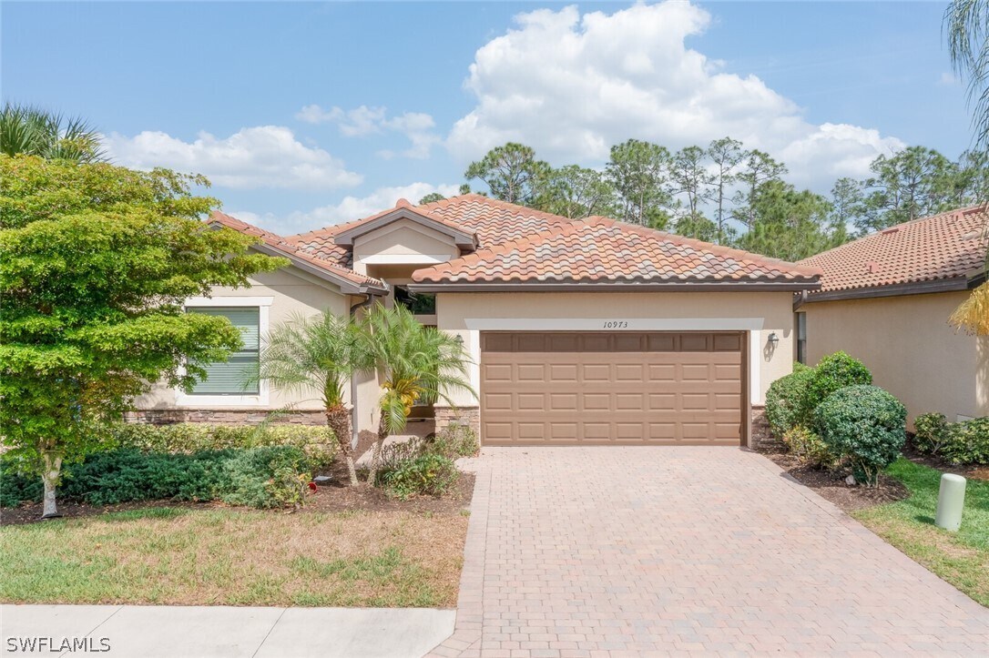 10973 Cherry Laurel Dr, Fort Myers, FL 33912 - House Rental in Fort ...