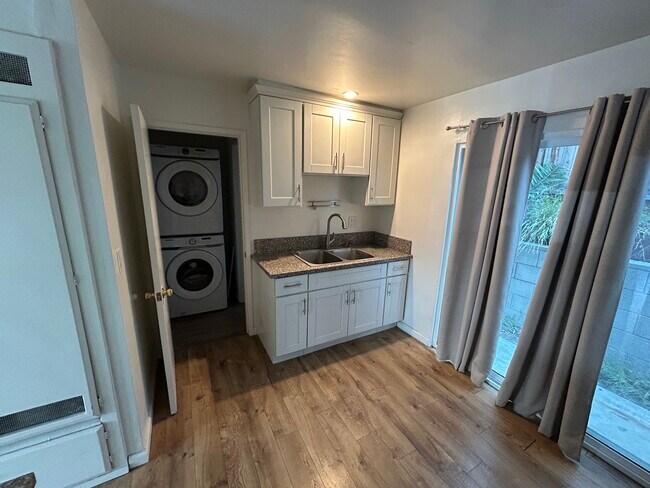 2116 1/2 Fair Park Ave Unit 2116 1/2, Los Angeles, CA 90041 - 2116 1/2 ...