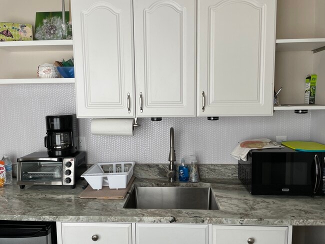 342 Whitehall Rd Unit Studio, Chattanooga, TN 37405 - 342 Whitehall Rd ...