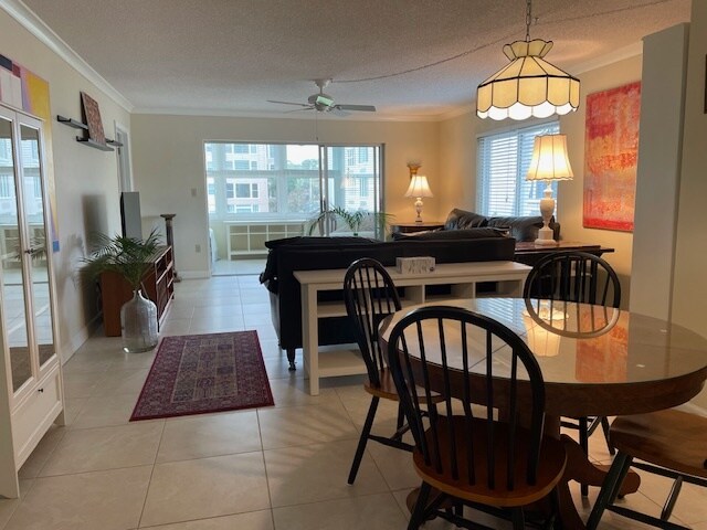 620 Edgewater Dr Unit #201, Dunedin, FL 34698 - Condo for Rent in ...