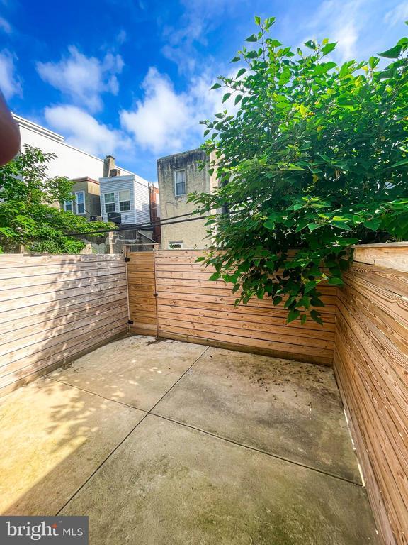 2237 Gerritt St, Philadelphia, PA 19146 - Townhome Rentals in ...