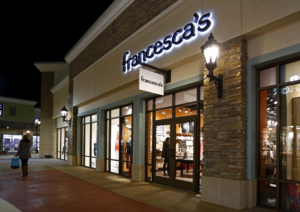 Is Steele Creek a Good Place To Live in Charlotte NC? - Neighborhood ...