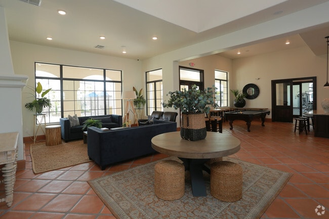 Las Mansiones at Cimarron - Apartments in El Paso, TX | Apartments.com