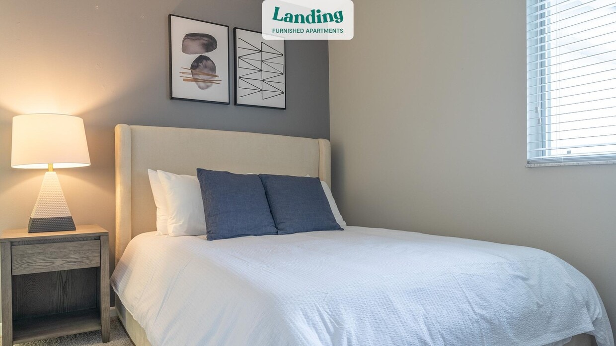 10495 SW 14th Terrace Unit 09-106.1402192, Miami, FL 33174 | Apartments.com