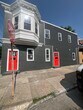 1801 W Wingohocking St, Philadelphia, PA 19140 - 1801 W Wingohocking St ...
