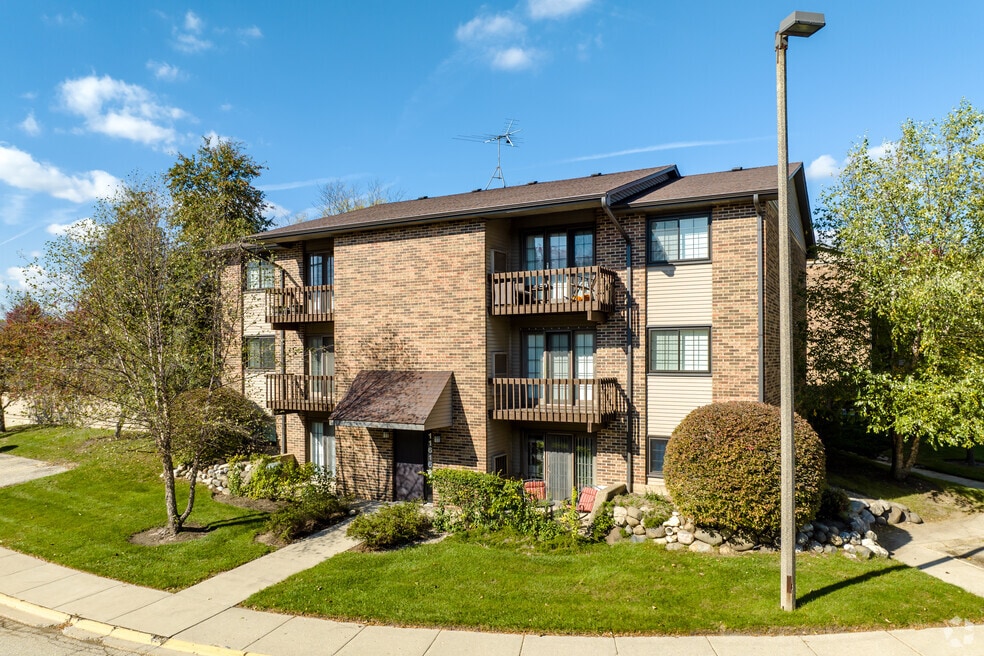 Apartments for Rent in Huntley IL - 128 Rentals | Apartments.com