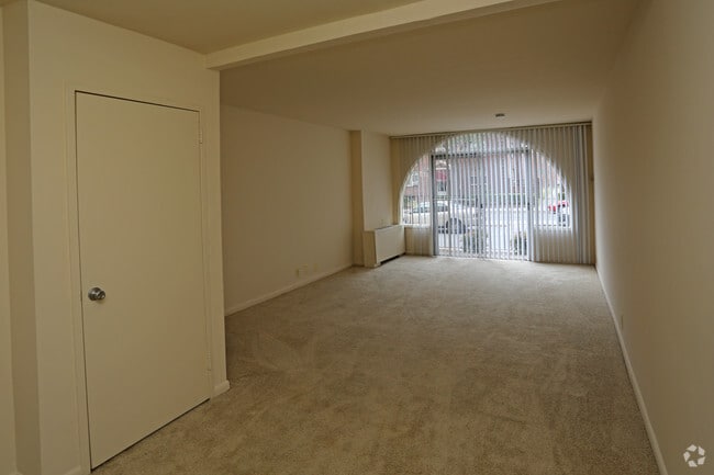 Channel Square Apartments Apartments - Washington, DC | Apartments.com