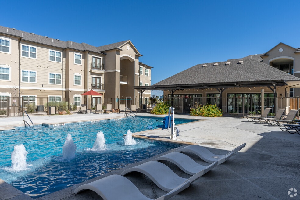 Apartments for Rent in Hobbs NM - 83 Rentals | Apartments.com