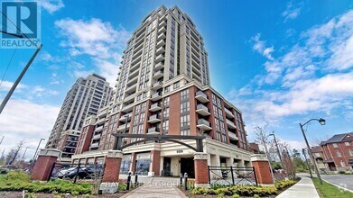 Houses for Rent in Markham, ON - 382 Homes | Apartments.com