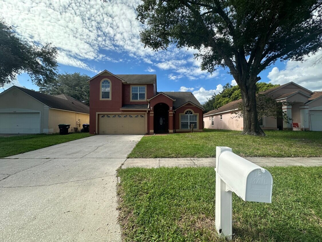 5622 Elizabeth Rose Square, Orlando, FL 32810 | Apartments.com