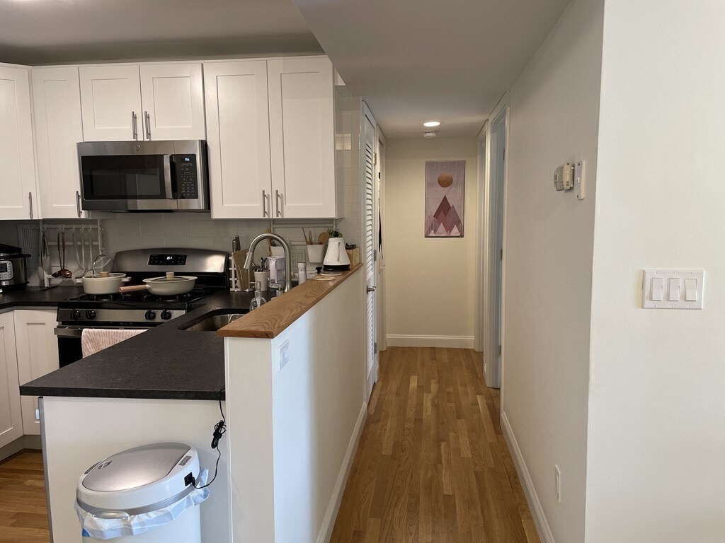 250 Beacon St Unit 4B, Somerville, MA 02143 - 250 Beacon St Somerville, MA 02143 | Apartments.com