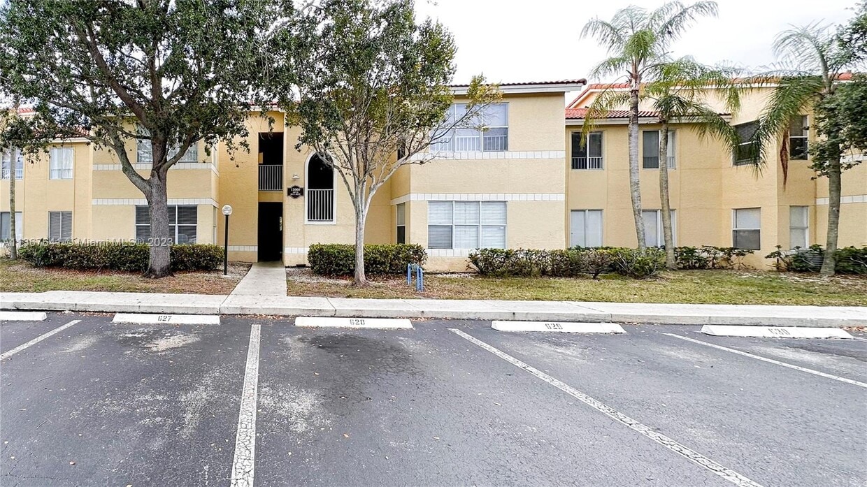 13060 Vista Isles Dr Unit 225, Plantation, FL 33325 - Condo for Rent in ...