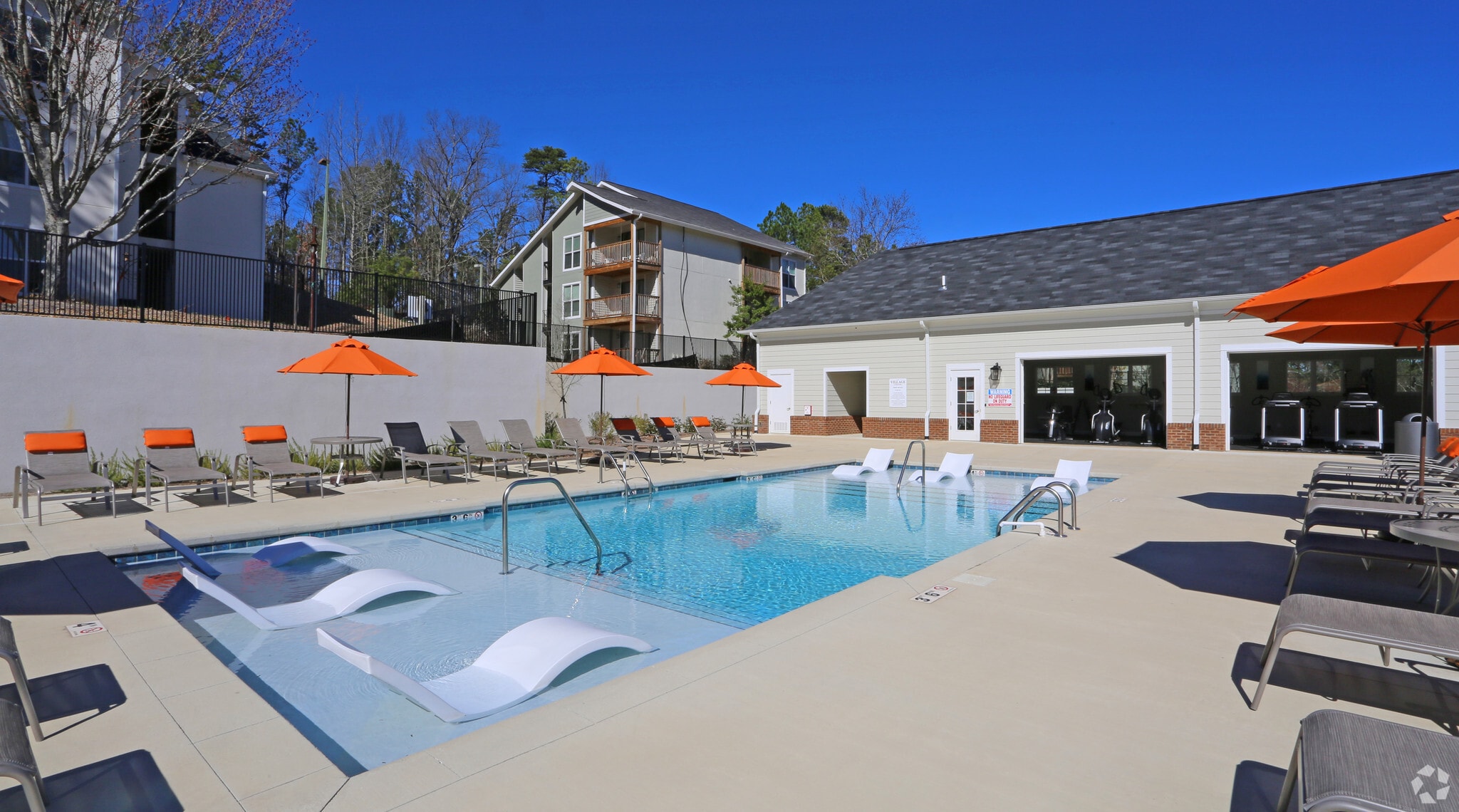 Village at Grants Mill - 5320 Beacon Dr Irondale, AL 35210 | Apartments.com