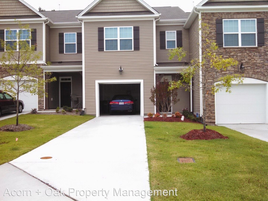 8 Bogie Ct, Durham, NC 27705 - House Rental in Durham, NC | Apartments.com