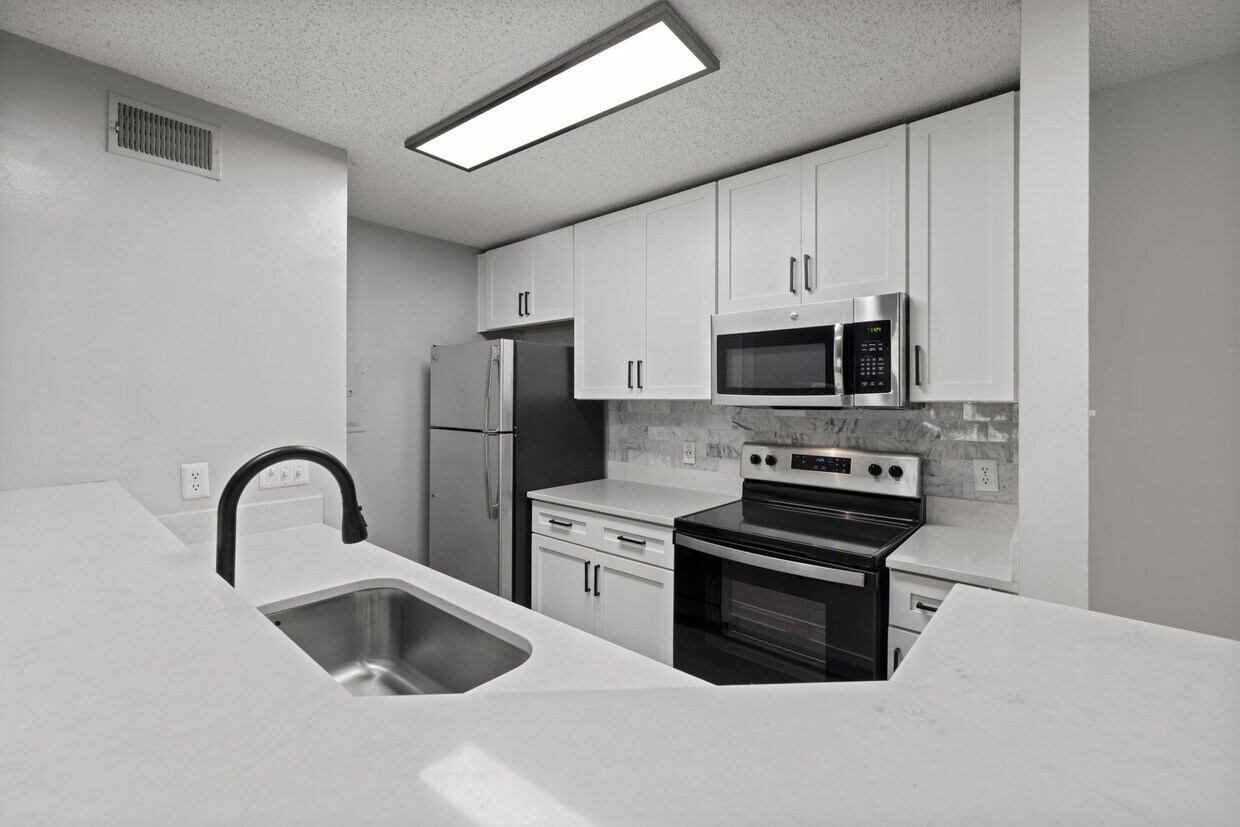 Hamilton Ridge - Apartments in Raleigh, NC | Apartments.com