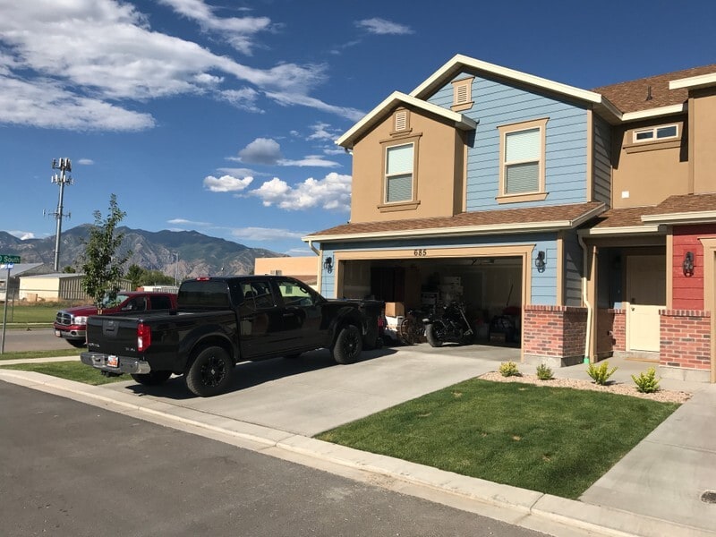 685 S 260 W, Spanish Fork, UT 84660 | Apartments.com