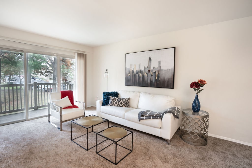 The Glendale Residence - 9971 Good Luck Rd Lanham, MD 20706 ...