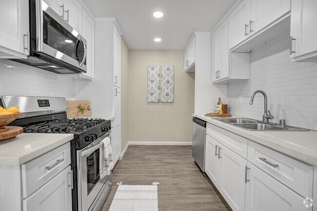 Apartments For Rent in Redlands CA - 394 Rentals | Apartments.com