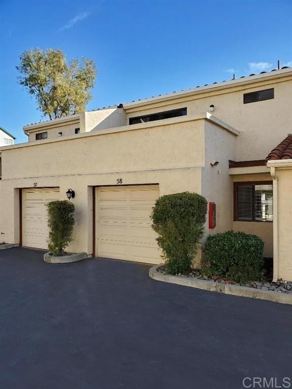 5715 Baltimore Dr Unidad 58, La Mesa, CA 91942 - Condominio de renta en ...