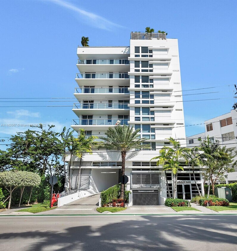 9901 E Bay Harbor Dr Unit 803, Bay Harbor Islands, FL 33154 - Condo for ...