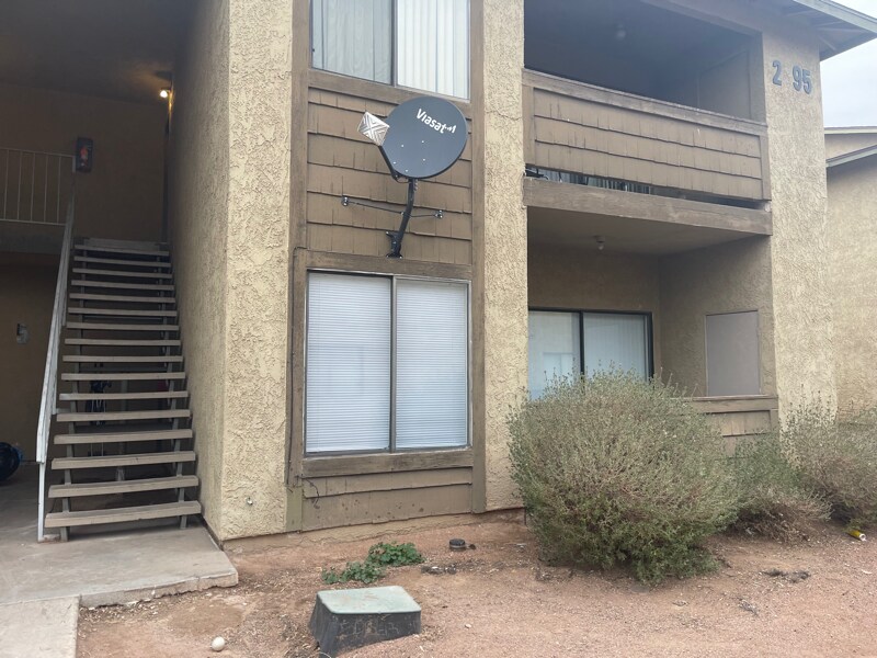 2895 Wheelwright Dr Unit B, Las Vegas, NV 89121 | Apartments.com