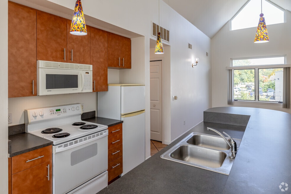 Apartments for Rent with High Ceilings Near Britton MI | Apartments.com