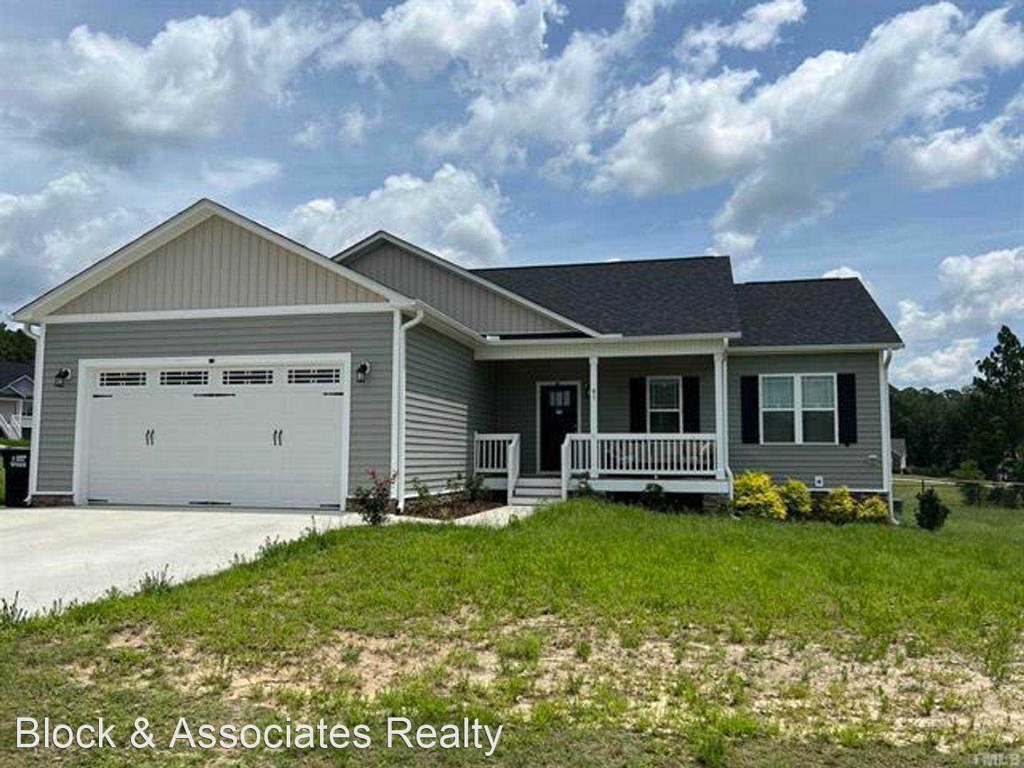 Houses For Rent In Smithfield Nc