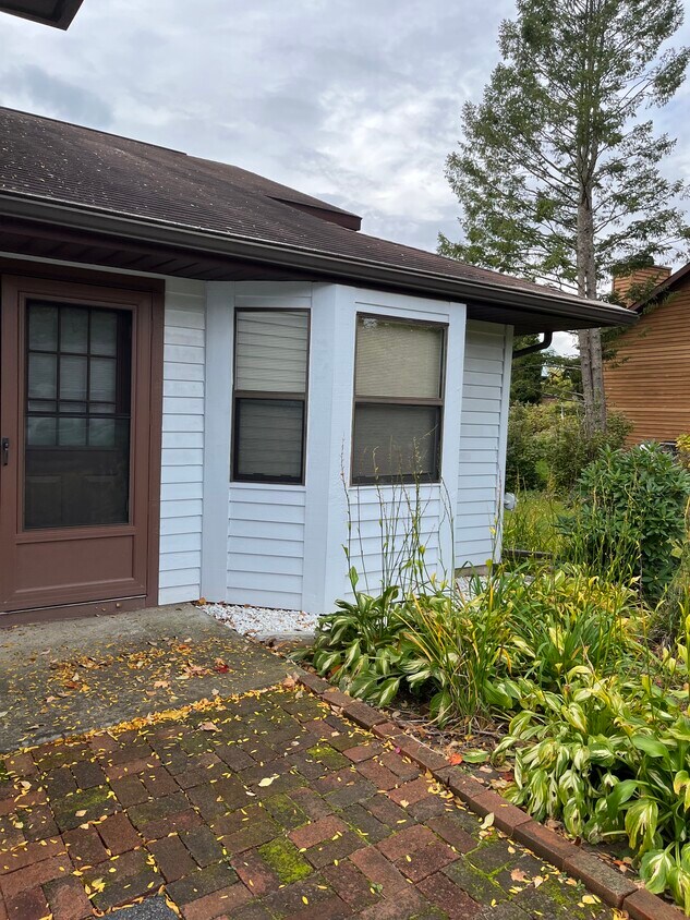 9 Oxford Rd, Slingerlands, NY 12159 - Townhome Rentals in Slingerlands ...