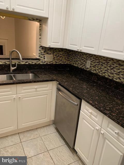 2480 Angeline Dr Unit 104, Herndon, VA 20171 - Room for Rent in Herndon ...