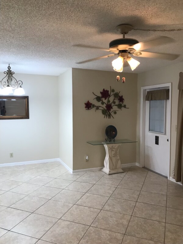 117-1A1 Lake Pine Cir, Greenacres, FL 33463 | Apartments.com
