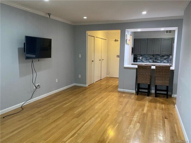 501 N Barry Ave Unit 3A, Mamaroneck, NY 10543 - Condo for Rent in ...