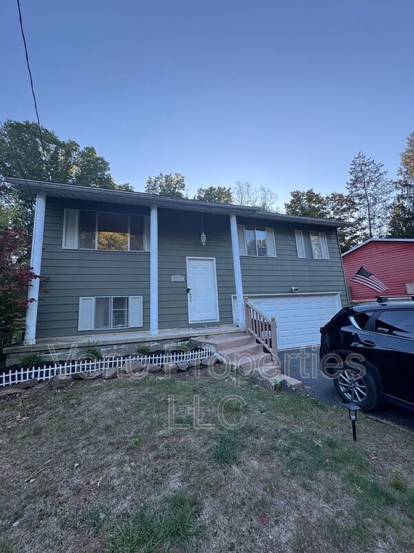 Geyser Crest Apartments under $3,000 - Saratoga Springs, NY - Updated ...
