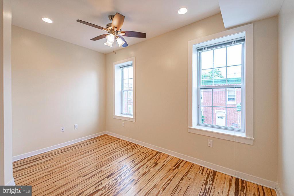1820 Federal St Unit 2, Philadelphia, PA 19146 - Room for Rent in ...