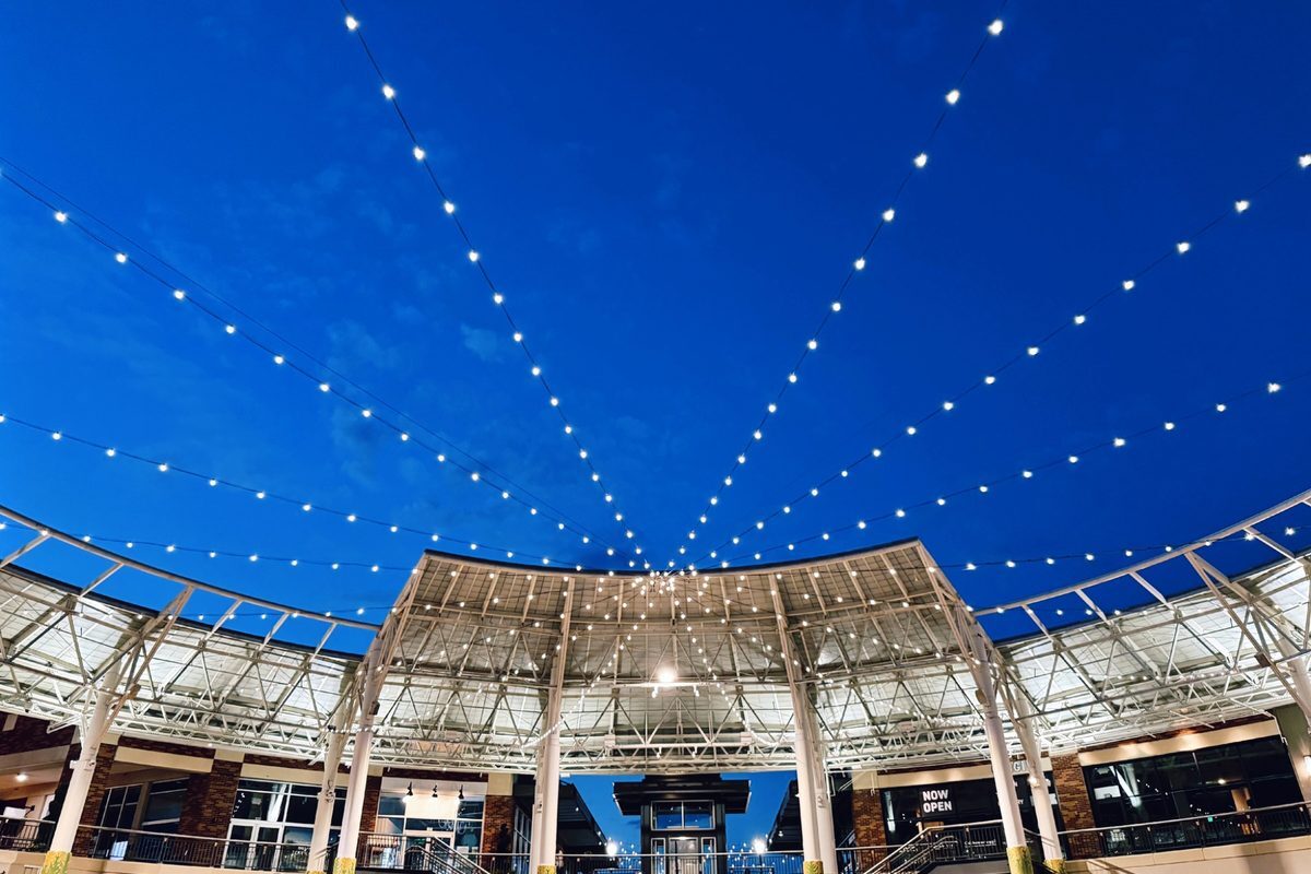 Moving to Redmond? Cost of Living, Best Neighborhoods & What to Expect ...