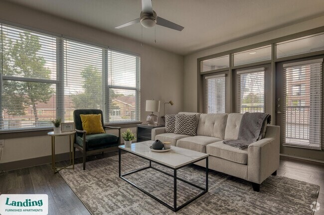 Cheap 2 Bedroom Apartments for Rent in The Woodlands TX - Updated Today ...