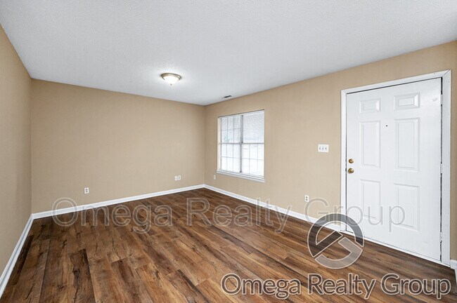 3328 Meridian St N Unit Apt 111, Huntsville, AL 35811 - Condo for Rent ...