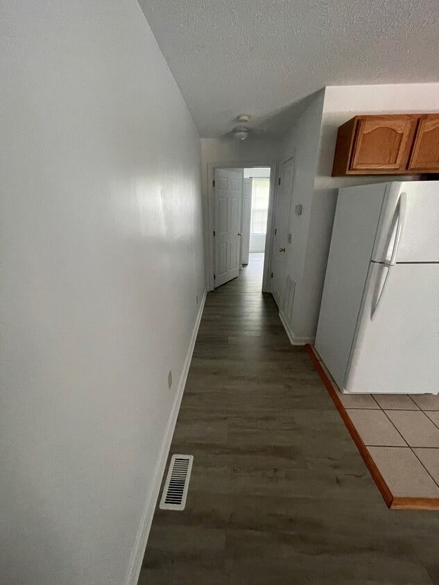 The Place at Slate Creek - 3980-4145 Slate Creek Rd Grundy, VA 24614 ...
