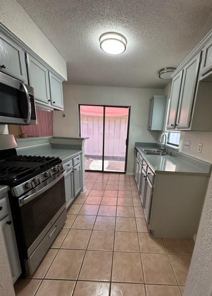 14307 Anita Marie Ln, Austin, TX 78728 - House Rental in Austin, TX ...