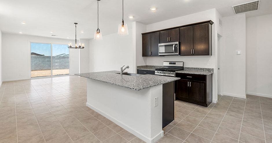 The Nexus at Bella Vista Houses for Rent - San Tan Valley, AZ ...