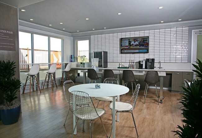 Crest 850 Rentals - San Marcos, CA | Apartments.com