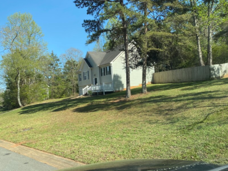 1000 Chestatee Rd, Gainesville, GA 30501 | Apartments.com