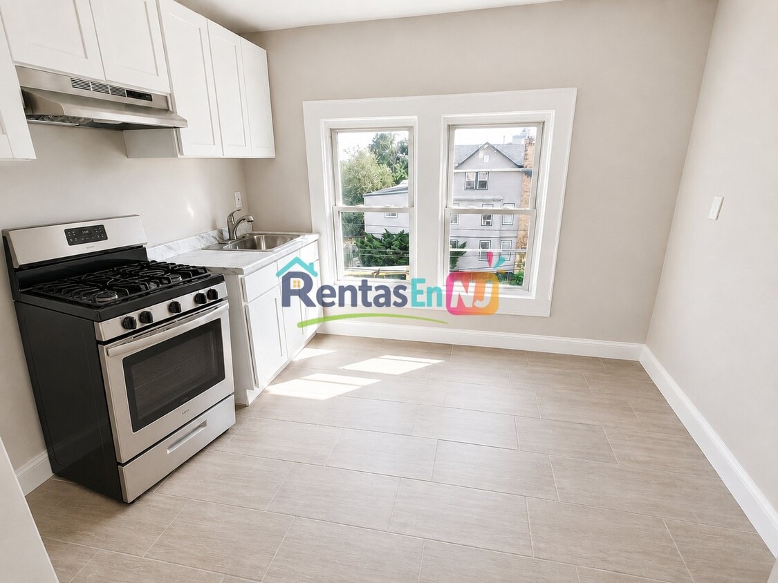 78 Huntington Terrace Unit 3, Newark, NJ 07112 | Apartments.com