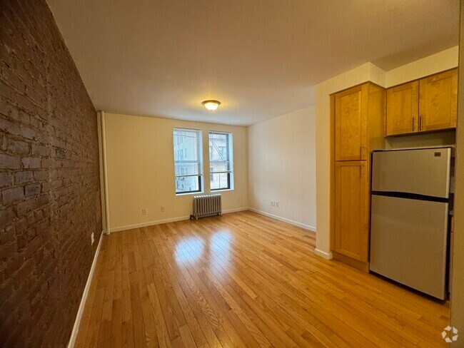 800 Apartments For Rent Long Island