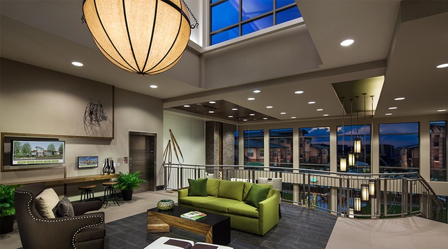 Zenith Meridian Rentals - Englewood, CO | Apartments.com