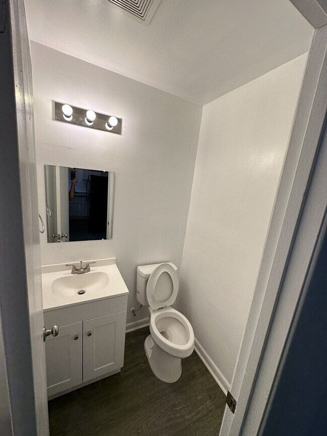 1313 County Home Rd Unit 3, Conover, NC 28613 - Condo for Rent in ...