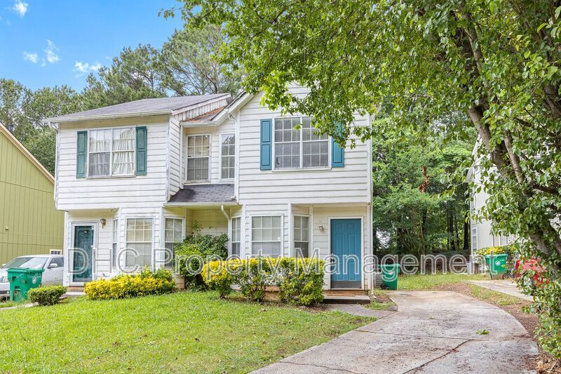 3045 Springside Run, Decatur, GA 30034 - House Rental in Decatur, GA ...